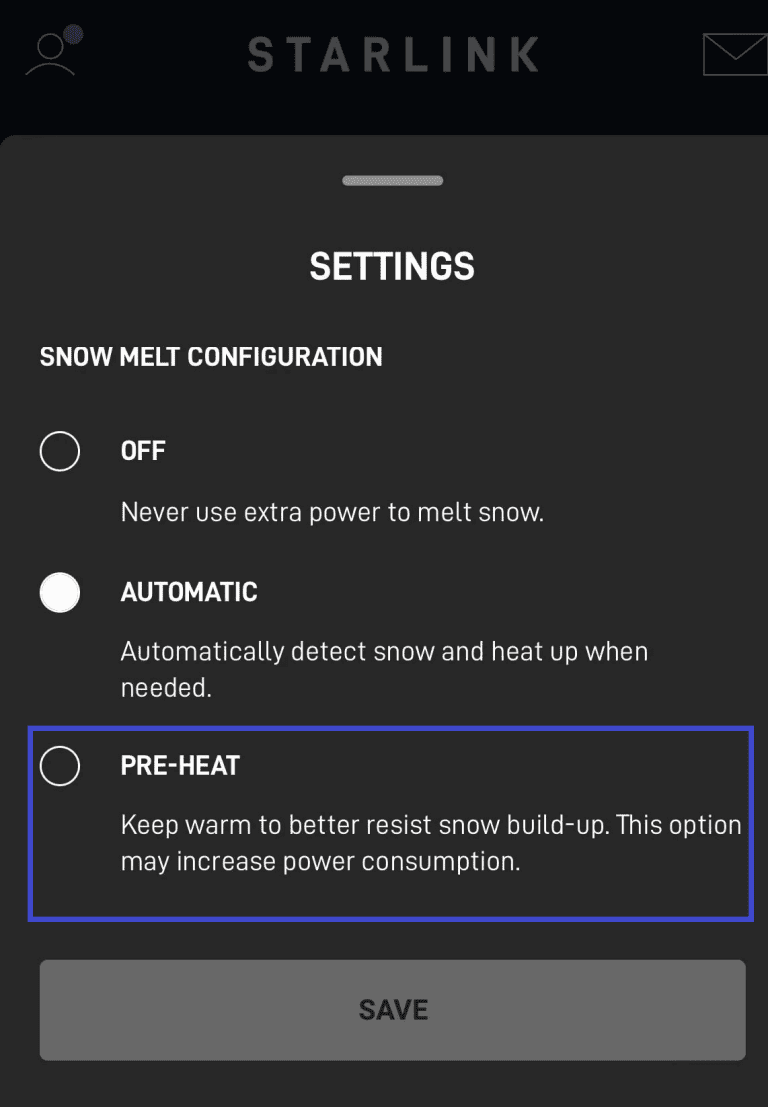 How to Remotely Connect to the Starlink App [2023] - BlinqBlinq