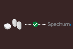 Does Eero Work With Spectrum? We Did the Research - BlinqBlinq