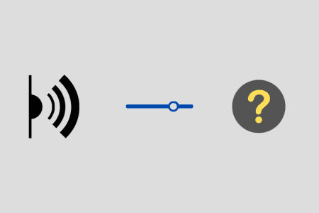 What is IR Intensity On Blink Camera? - BlinqBlinq