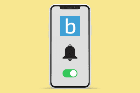 Blink Notifications Not Working: How To Fix [2023] - BlinqBlinq