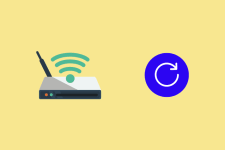 Blink Sync Module Flashing Green: How To Fix [2023] - BlinqBlinq