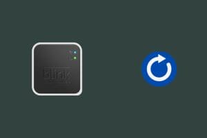 Blink Module Won't Connect To WiFi: How To Fix [2023] - BlinqBlinq