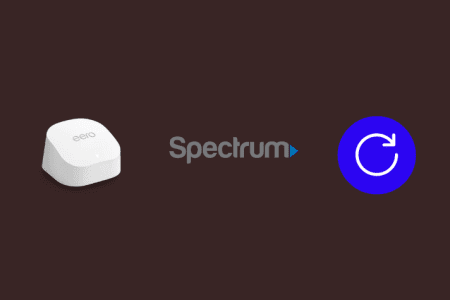 Does Eero Work With Spectrum? We Did the Research - BlinqBlinq