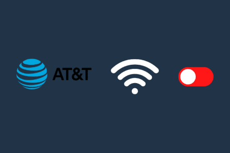 Does Eero Work With AT&T Fiber? We Did the Research - BlinqBlinq