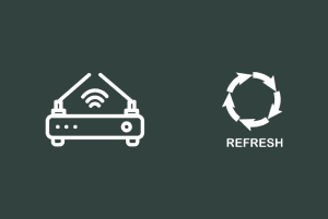 Blink Module Won't Connect To WiFi: How To Fix [2023] - BlinqBlinq