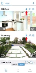 Blink Notification But No Video: How To Fix - BlinqBlinq