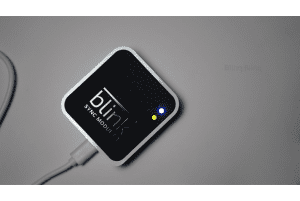 Blink Camera Keeps Triggering: How to Fix [2023] - BlinqBlinq