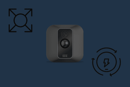 Blink Mini RTSP: How-To Guide [2023] - BlinqBlinq