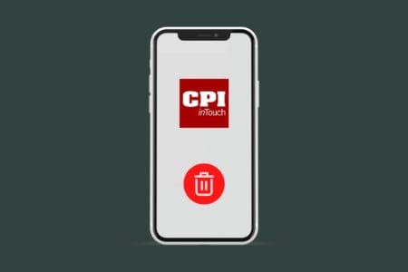 CPI Doorbell Camera Not Working: How To Fix [2023] - BlinqBlinq