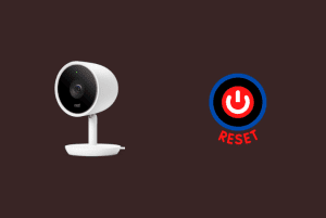 Nest Cam Troubleshooting: Easy Fixes [2023] - BlinqBlinq