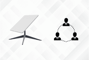Starlink Business Plan Explained: Pros and Cons - BlinqBlinq