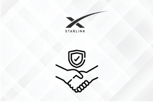 Who Owns Starlink? Everything You Need To Know!