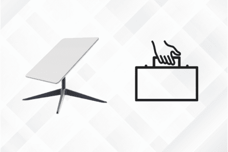 Starlink Business Plan Explained: Pros and Cons - BlinqBlinq