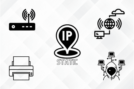 Does Starlink Offer a Static IP? Depends! - BlinqBlinq