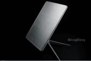 What Comes in the Starlink Hardware Kit? Breakdown - BlinqBlinq