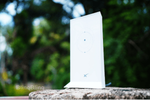 How to Access Starlink Router Settings: Beginner Guide