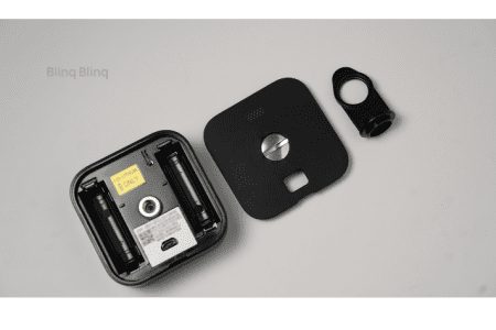 Can You Use Rechargeable Batteries in Blink Cameras? Answered [2023 ...