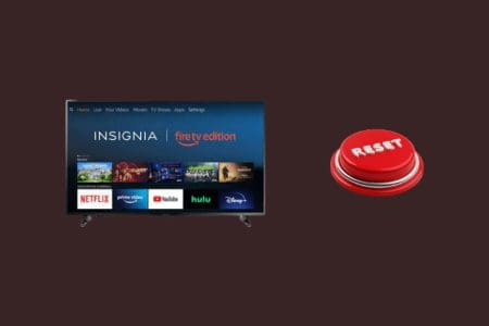 Insignia Fire TV Not Finding Cable Channels: How to Fix [2023] - BlinqBlinq