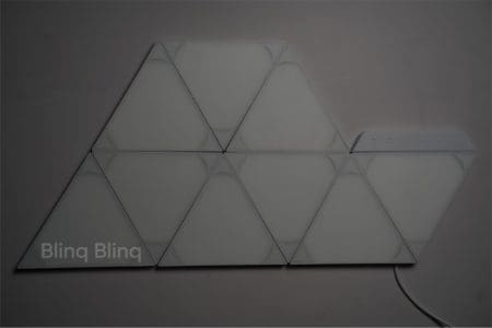 Nanoleaf Controller Not Working: How to Fix [2023] - BlinqBlinq