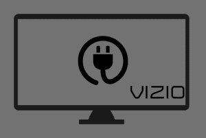 Vizio TV Keeps Changing Input to Smartcast: How to Fix [2023] - BlinqBlinq