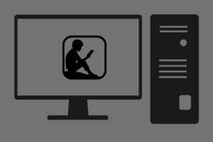 How to Read Kindle Books on PC: 4 Easy Ways! - BlinqBlinq