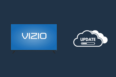 Vizio TV Menu Not Working: How To Fix [2023] - BlinqBlinq