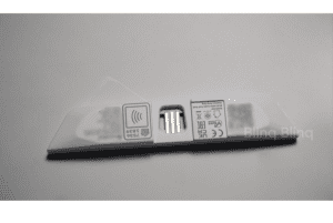 Nanoleaf Controller Not Working: How to Fix [2023] - BlinqBlinq