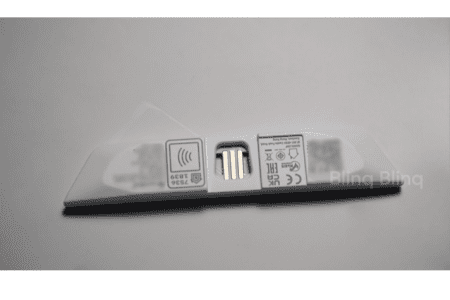 Nanoleaf Controller Not Working: How to Fix [2023] - BlinqBlinq