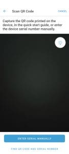 Blink Module Won't Connect To WiFi: How To Fix [2023] - BlinqBlinq