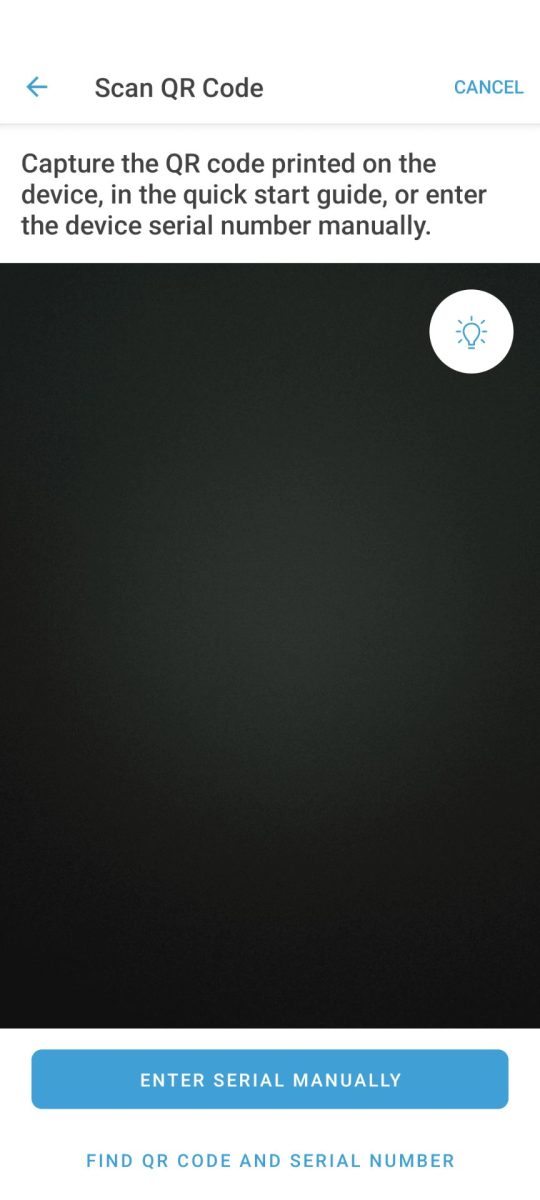 Blink Module Won't Connect To WiFi: How To Fix [2023] - BlinqBlinq