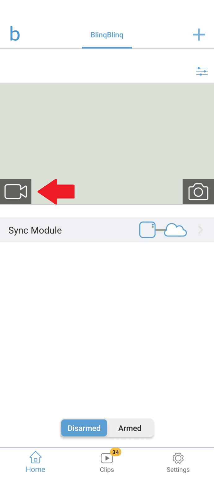 Can You Use Blink Without Subscription? Yes - BlinqBlinq