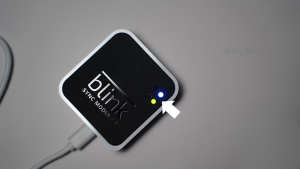 Blink Module Won't Connect To WiFi: How To Fix [2023] - BlinqBlinq