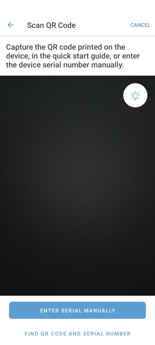 Blink Schedule Not Working: How to Fix [2023] - BlinqBlinq