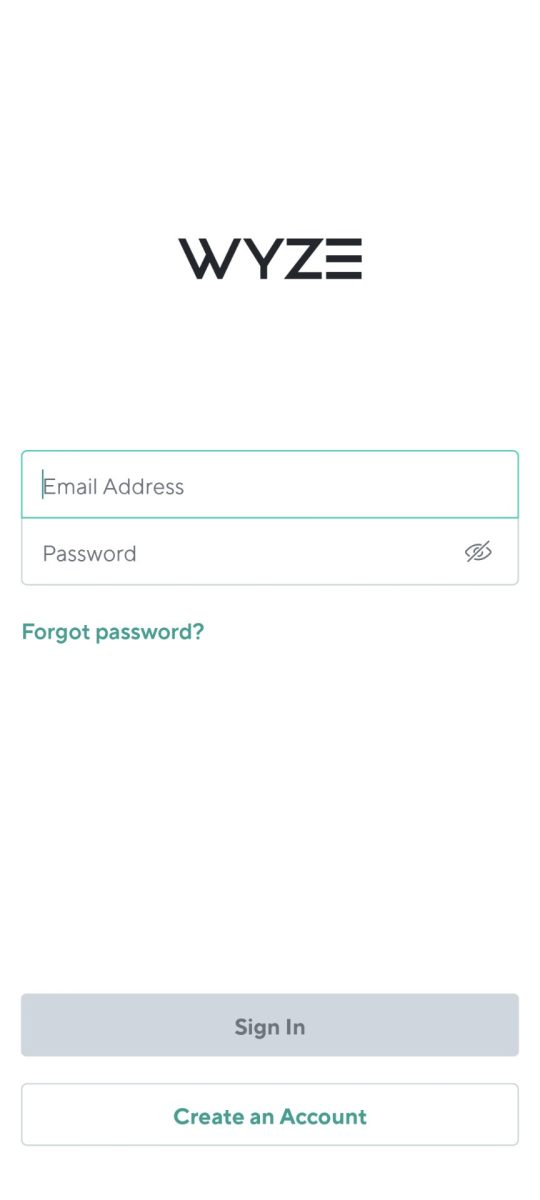 Wyze Google Home Not Working: How to Fix [2023] - BlinqBlinq