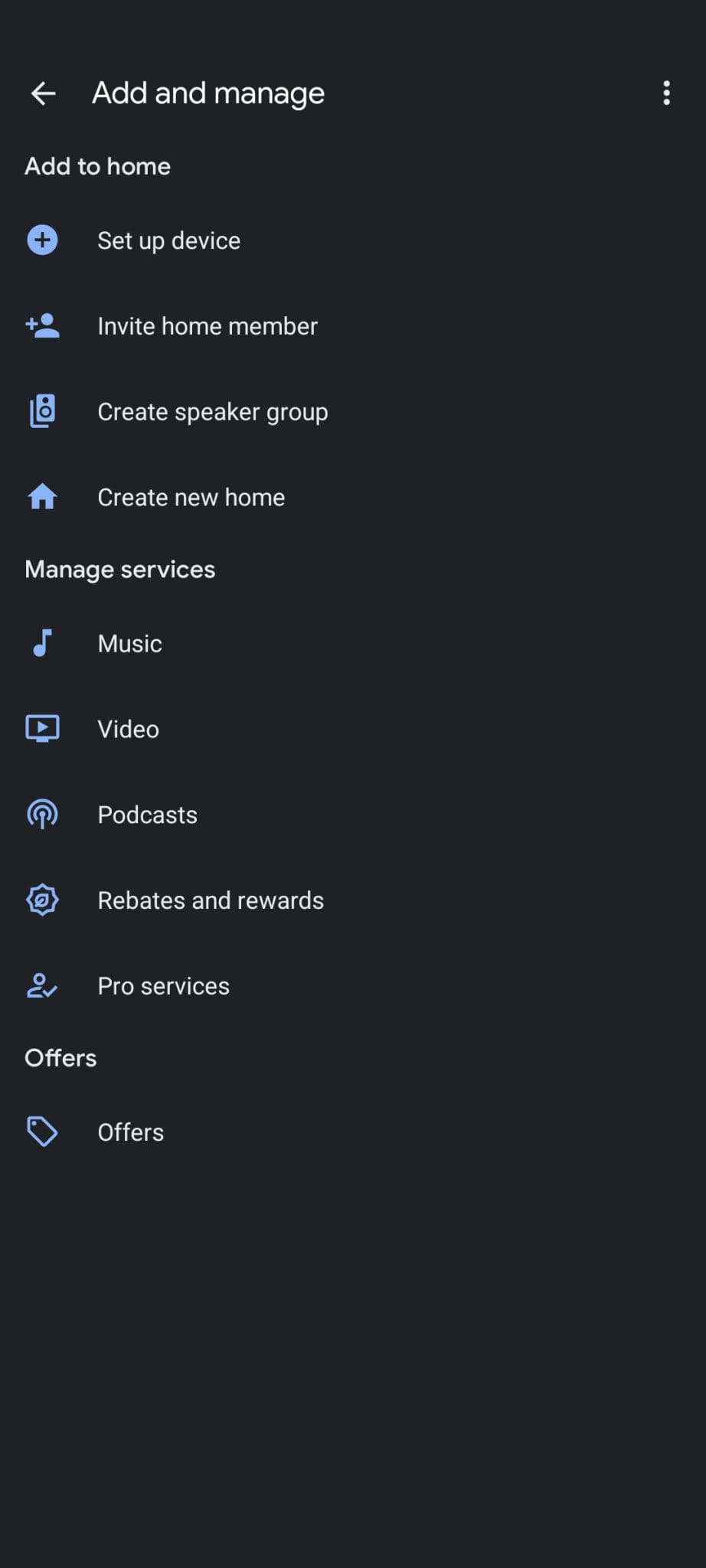 Can I Connect My Google Nest WiFi To My Existing Router? - BlinqBlinq