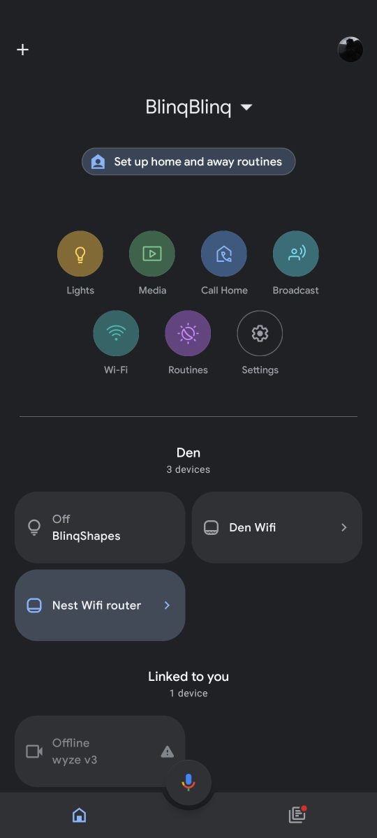 Can You Use Two Google Nest WiFi Routers Together? - BlinqBlinq