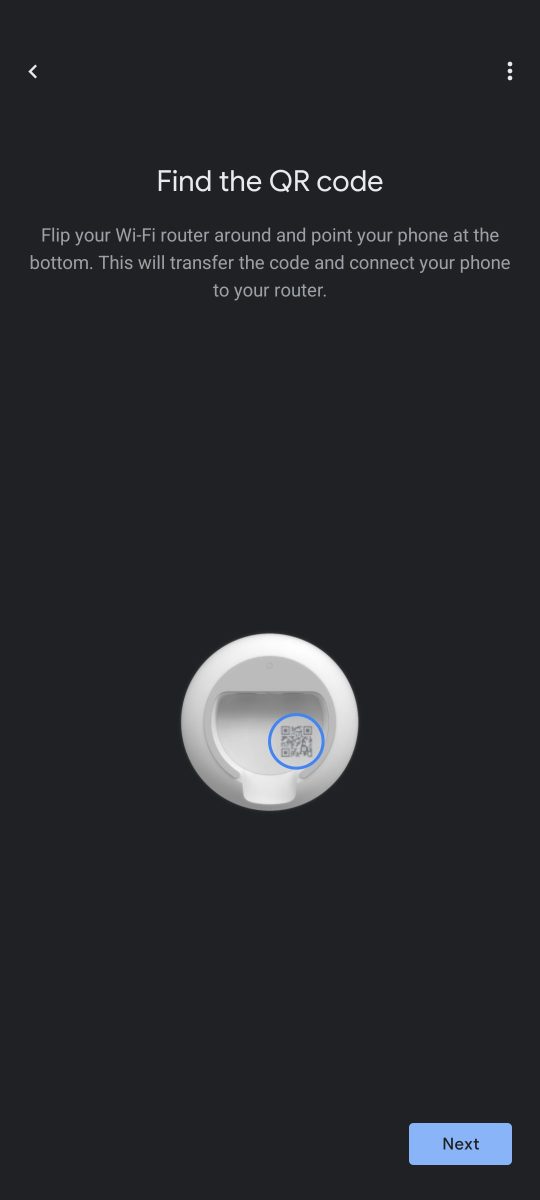 Can I Connect My Google Nest WiFi To My Existing Router? - BlinqBlinq
