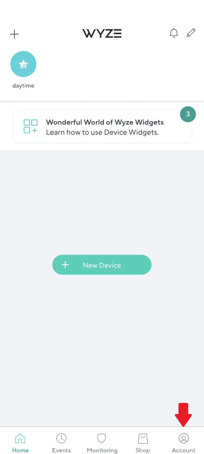 Wyze Cam Sound Issues: How To Fix [2023] - BlinqBlinq