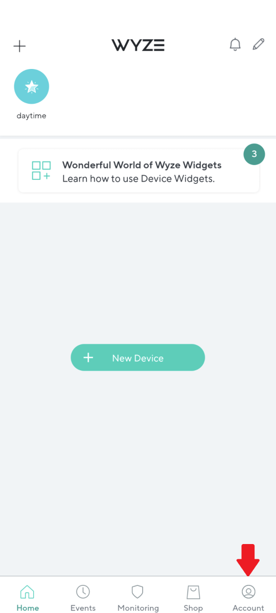 Wyze Cam Sound Issues: How To Fix [2023] - BlinqBlinq