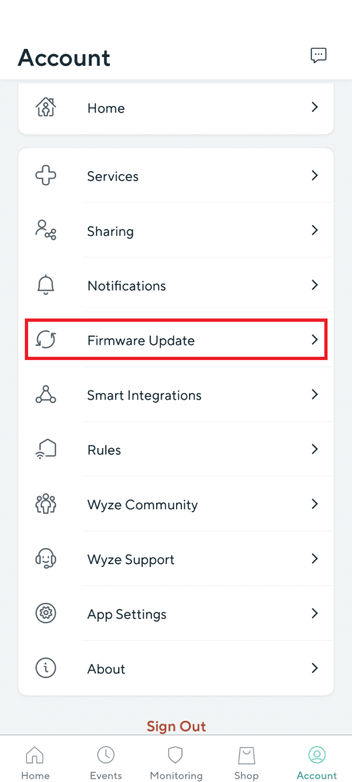 Wyze Cam Sound Issues: How To Fix [2023] - BlinqBlinq