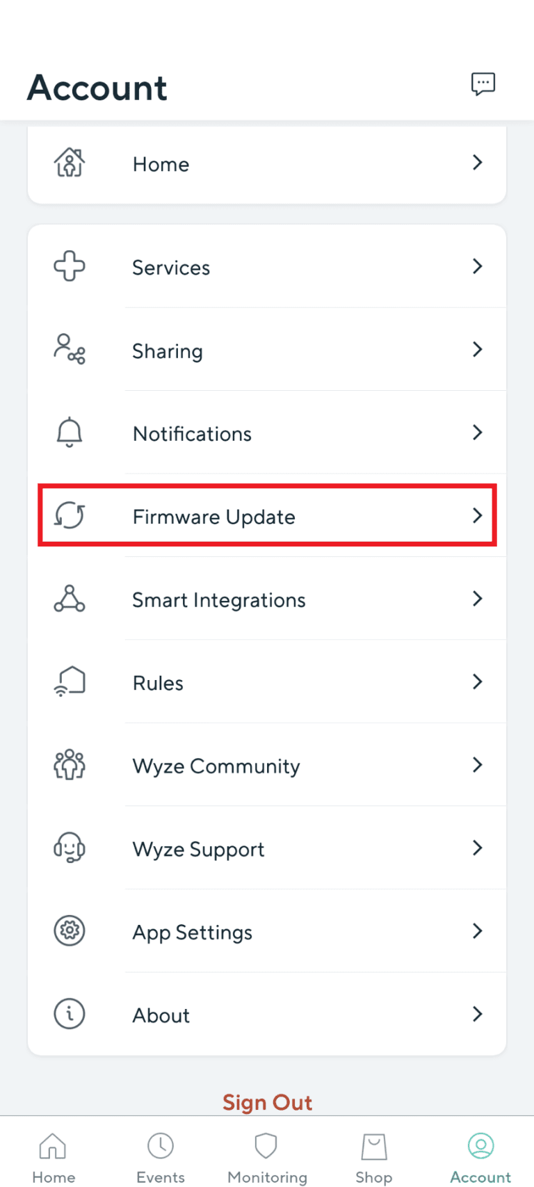 Wyze Cam Sound Issues: How To Fix [2023] - BlinqBlinq