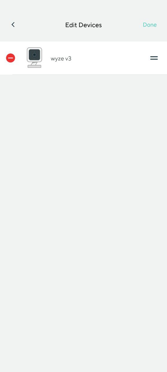 Wyze Error Code 90: How to Fix in Seconds [2023] - BlinqBlinq