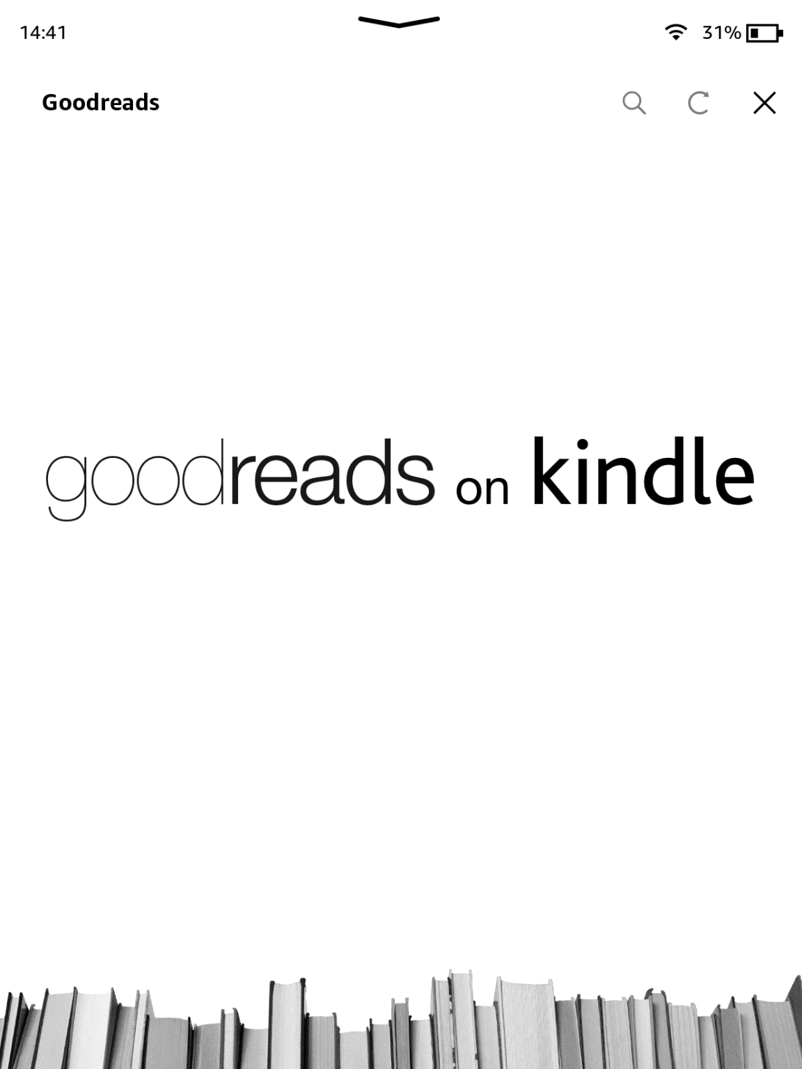 Does Kindle Track Reading Time? We Did the Research [2023] - BlinqBlinq