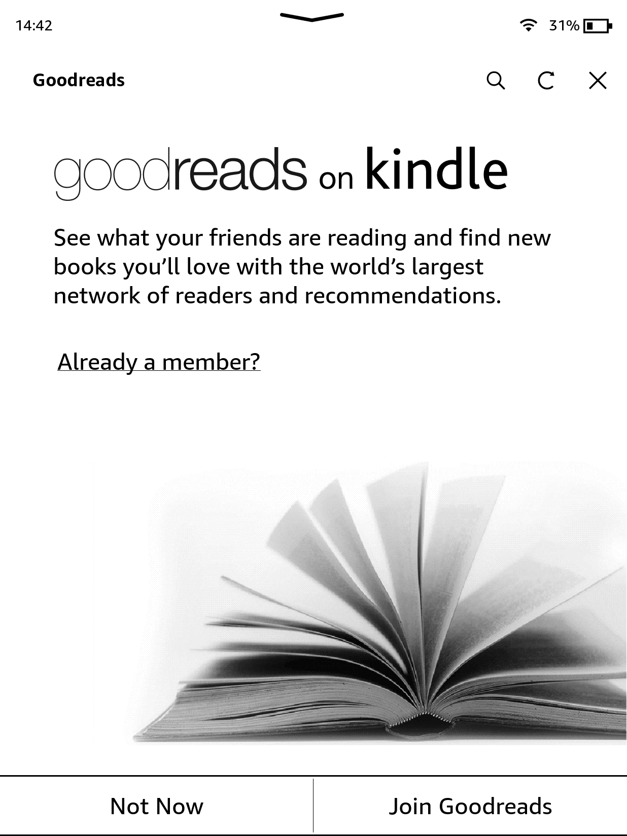 Does Kindle Track Reading Time? We Did the Research [2023] - BlinqBlinq