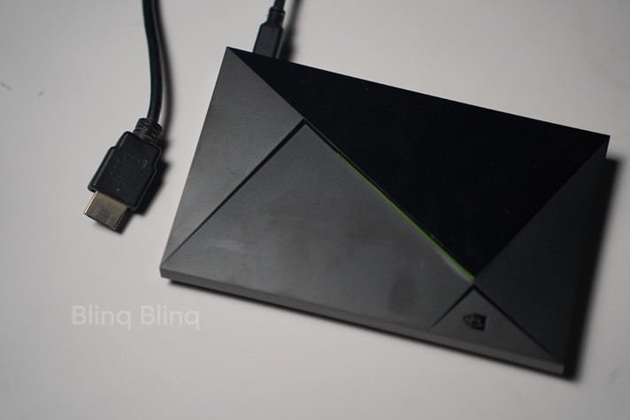 Miracast Nvidia Shield: Is it Possible? [2023] - BlinqBlinq