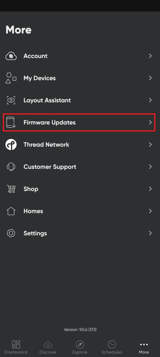 Nanoleaf Not Connecting: How To Fix [2023] - BlinqBlinq