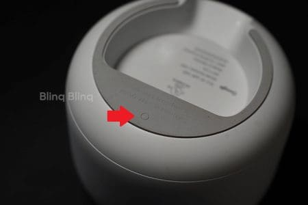 Google WiFi Blinking Red: How To Fix [2023] - BlinqBlinq