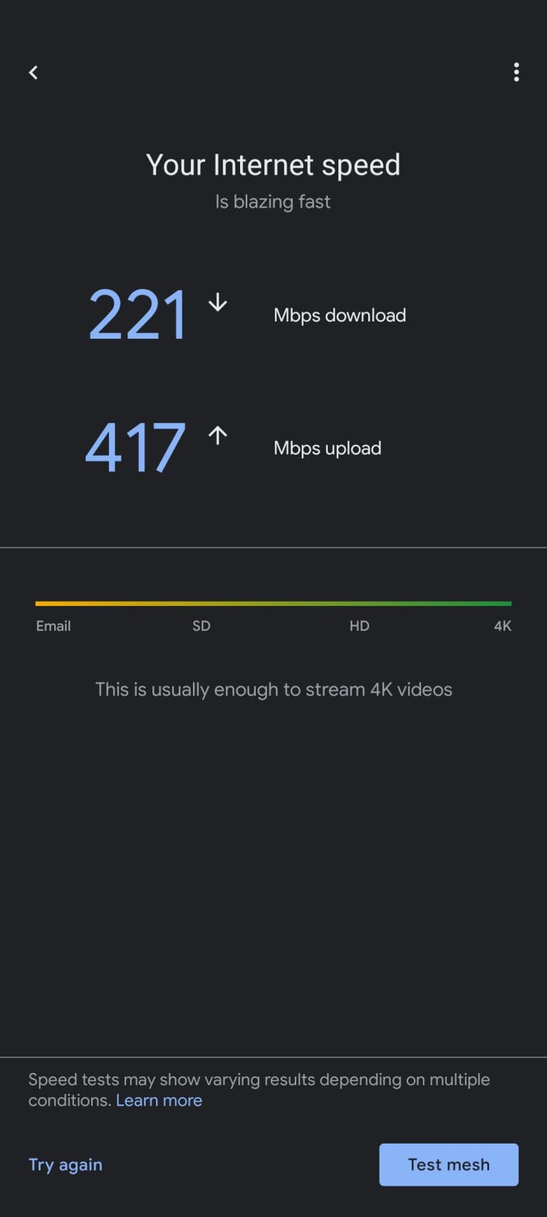 Google WiFi Ethernet Ports: Explained [2023] - BlinqBlinq
