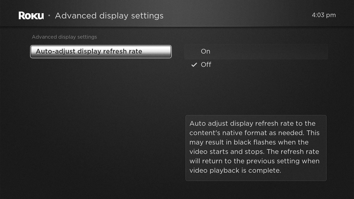 Roku Keeps Freezing: How to Fix In Seconds - BlinqBlinq