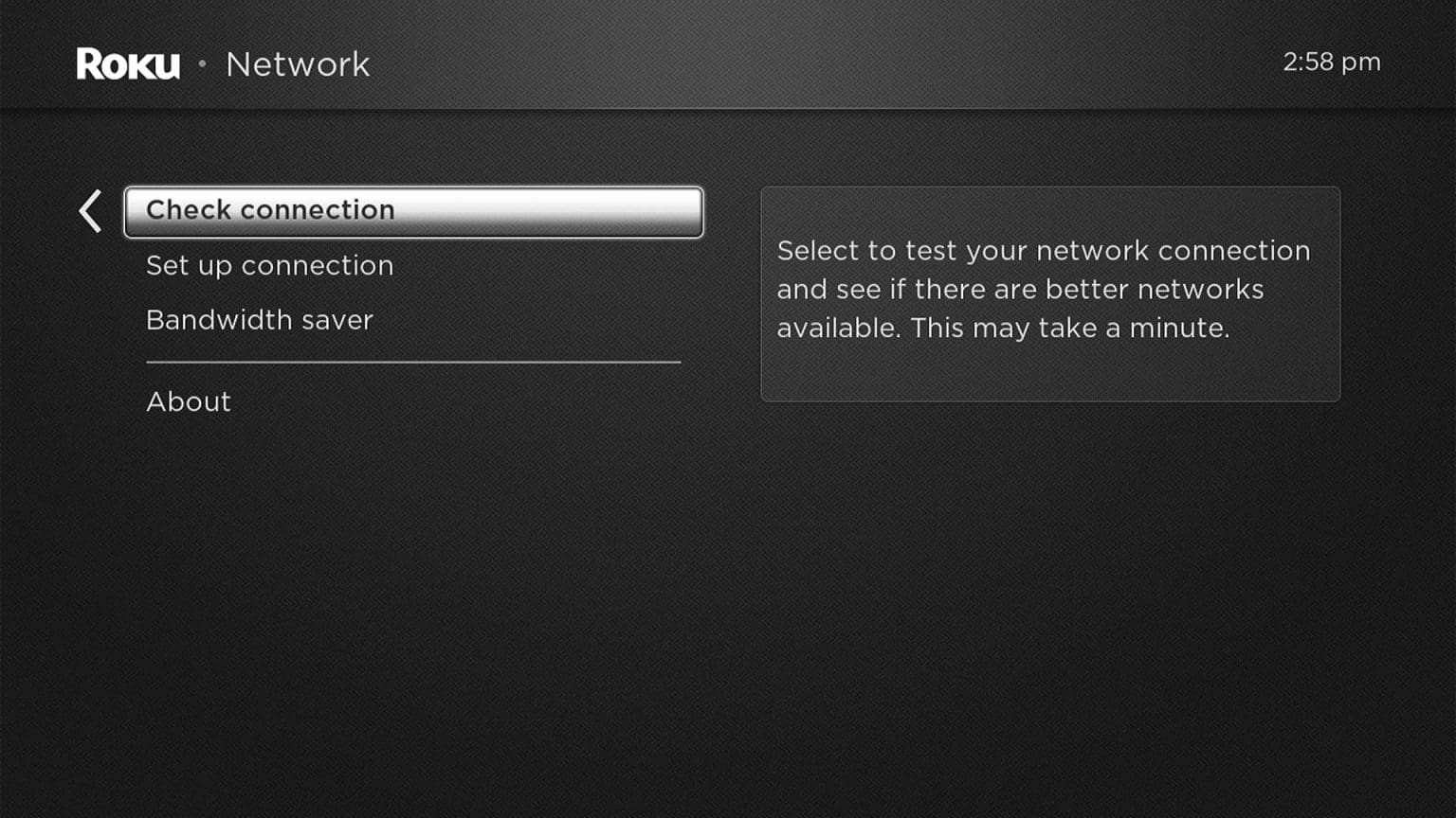 Roku Live TV Not Working: How To Fix Explained - BlinqBlinq